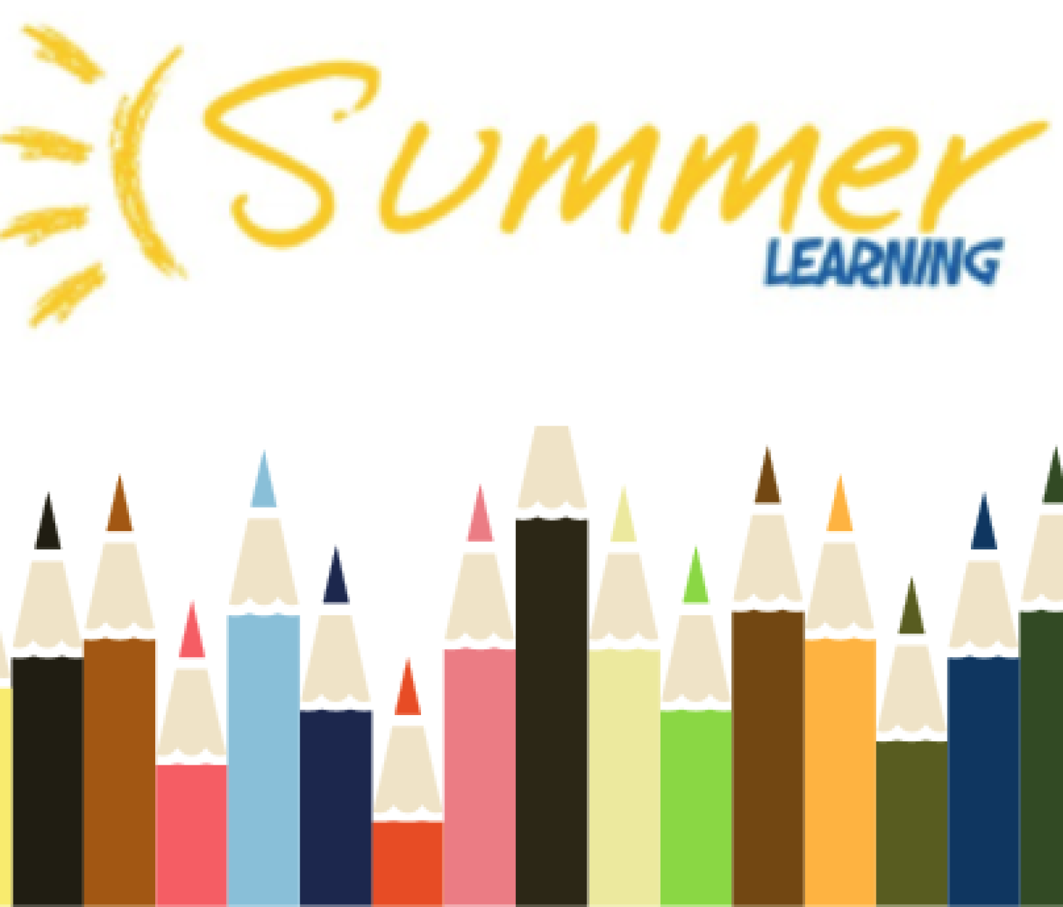 Summer Learning 2024 | Quilchena Elementary School Summer Learning 2024 | Quilchena Elementary School